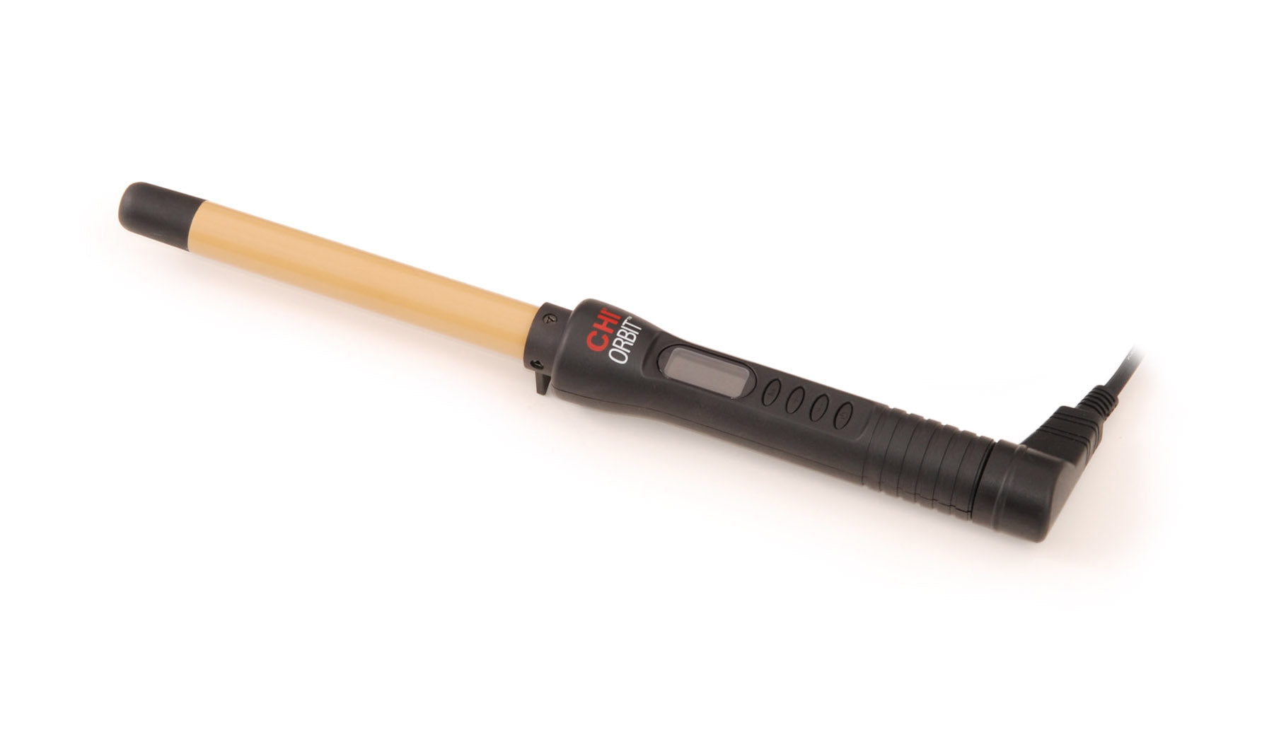 CHI Digital Orbit 3/4" Curler – Inversiones CAM, S.A. de C.V.